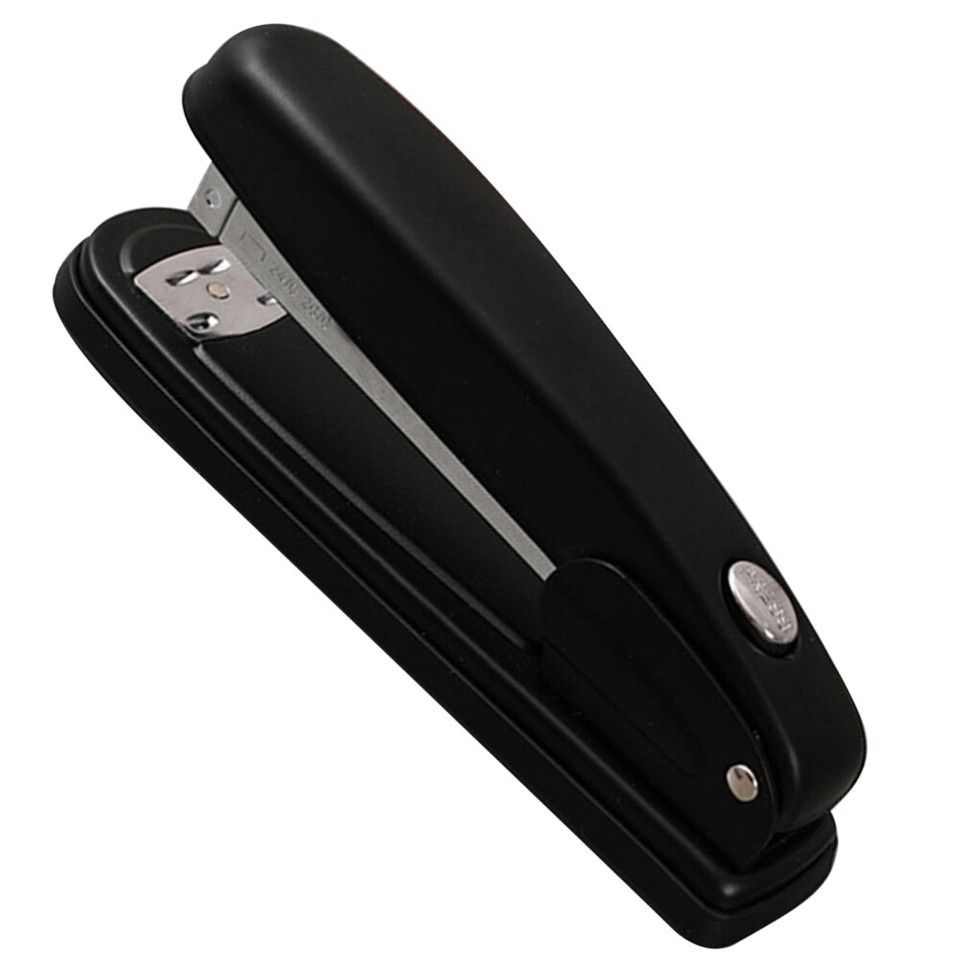 Stapler Heavy Small Stapler Desk Hand Stapler Heavy Duty Stapler | eBay
