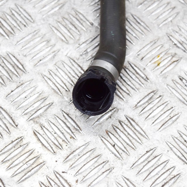 MERCEDES-BENZ A W177 A200 Water Coolant Hose A2475010258 1.3 Petrol ...