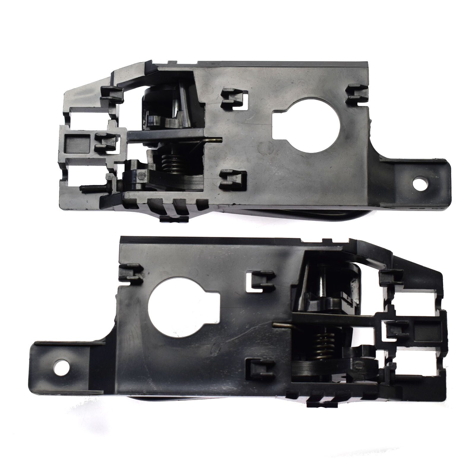 Left Right Inside Door Handle for Kia Sportage 2005-2010 82610-1F010 ...