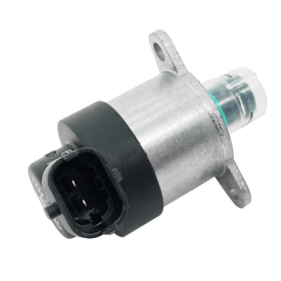 Duramax LLY Diesel Fuel Pressure Regulator Fits For 04-05 Chevy GMC ...