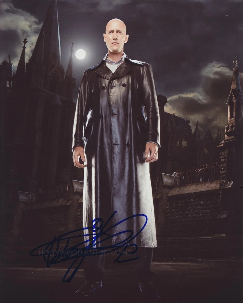 About: Characters Of Sanctuary – TWMWFE