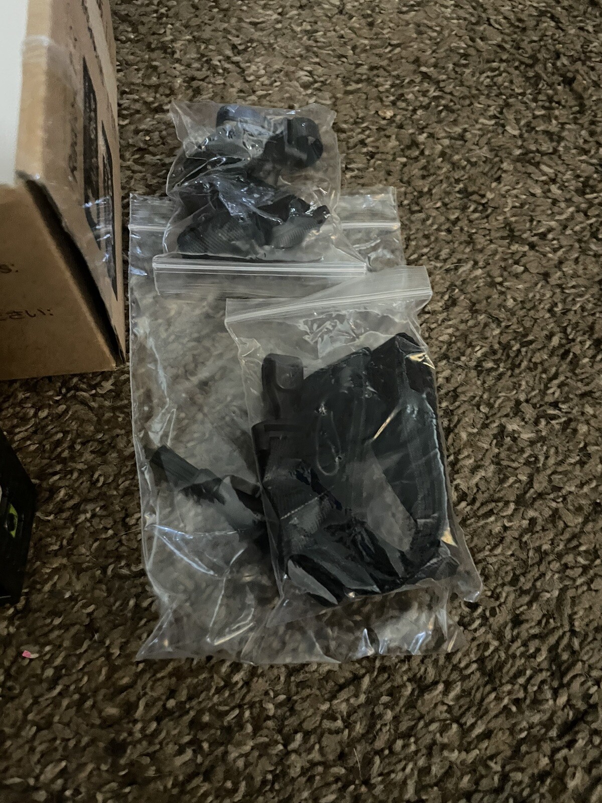 ZWS-A320 Radio With App Control, AirAM/FM/VHF/ShorWave/WB/Rechargeabl ...