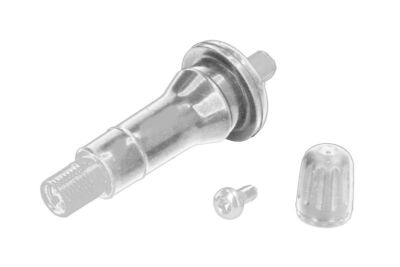 Fits For FORD 2040067 Assortment, valves DE stock | eBay