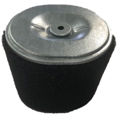 Set of 4 Rato Preditor Viper 420cc Engine Air Filter Cleaner 17150 ...