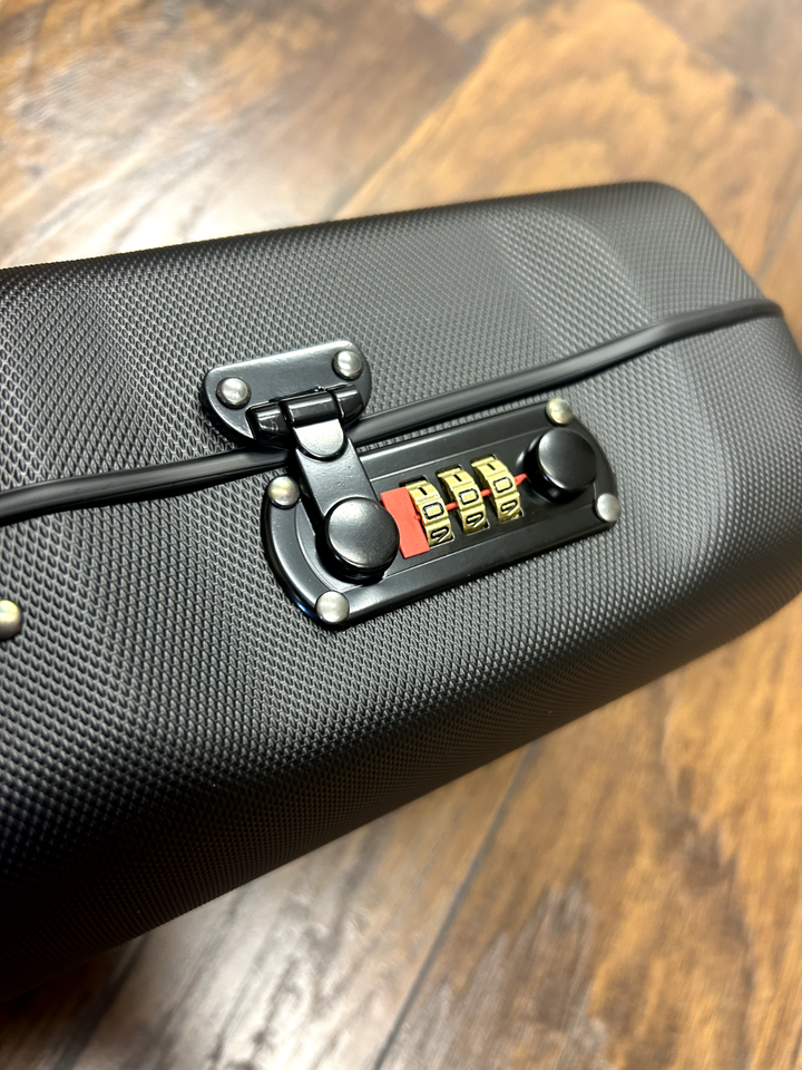 Negrini Rifle Case LR | eBay
