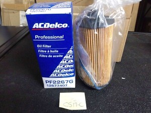 OCONNORPARTS | eBay Stores