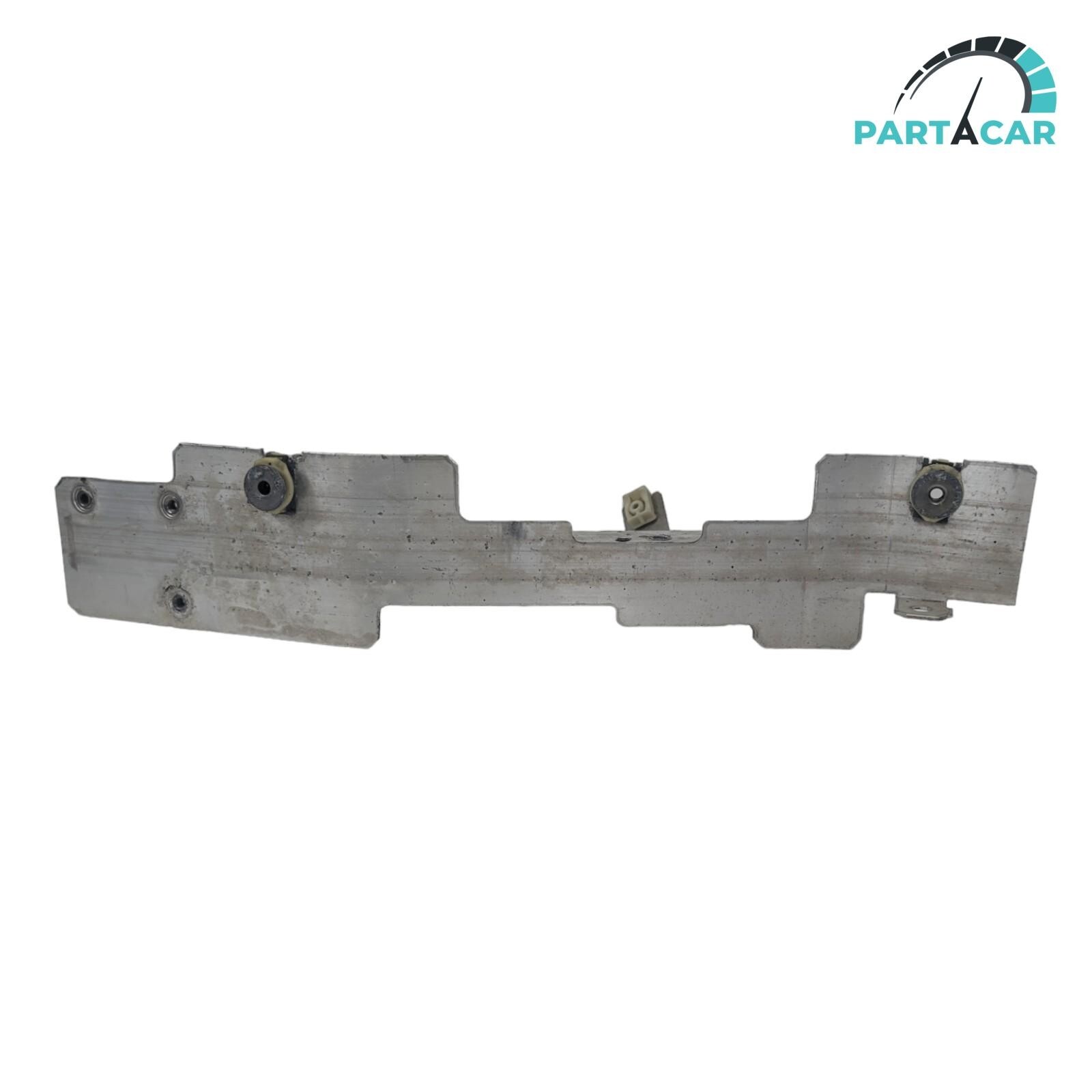 2014-2018 BMW X5 50i xDrive F15 Left Driver Lower Headlight Lamp ...