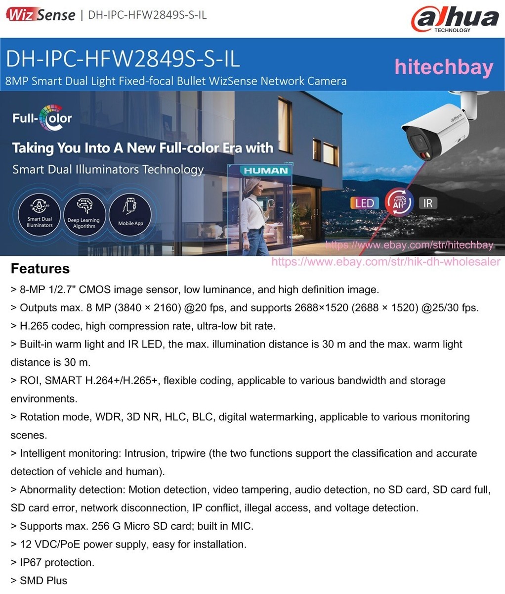 Intelligent Ip Installer