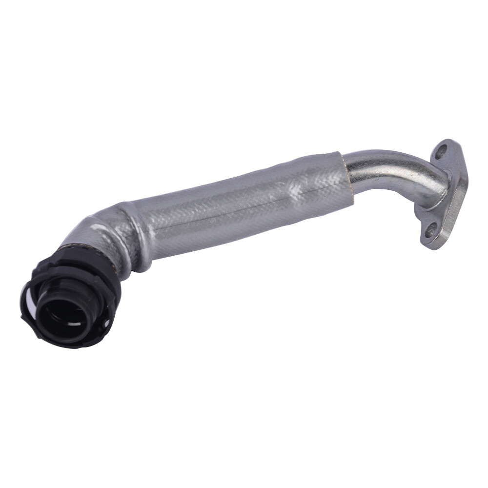 New Turbo Oil Return Pipe 55574129 For Holden JH Cruze 1.6 LLU 2014 ...