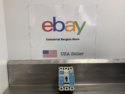 EHD3040 - CUTLER-HAMMER - EHD3040/6638C90G09 Breaker 40A Used | eBay