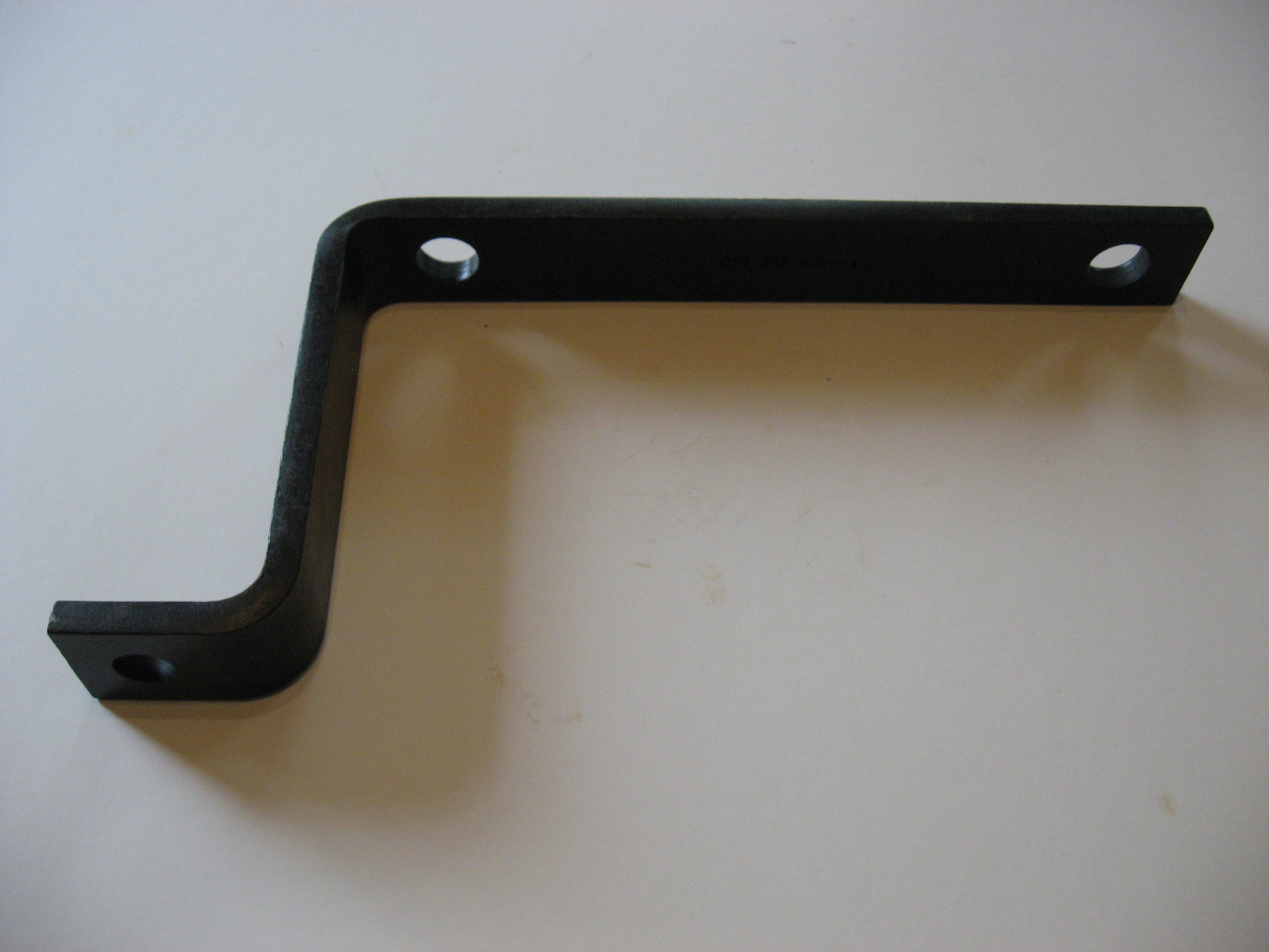 OTC 303-290a-11 Replacement for 303-f072 Engine Support Bar for sale ...