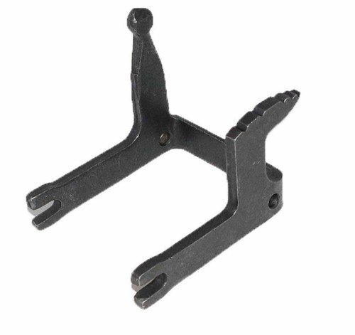 Fits Royal Enfield Bullet 4 Speed Inside Gear Operator AEs | eBay