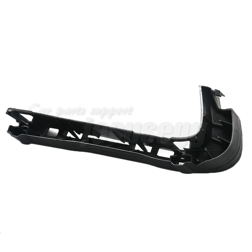 Front Bumper Right Bracket Cover Mount For BMW E70 X5 51117157988 | eBay