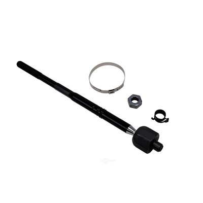 84202657 AC Delco Tie Rod Assembly Inner Interior Inside for Chevy ...