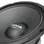 PRV Audio 10MB800FT 10 inch Mid Bass Loud Speaker - Black for sale ...