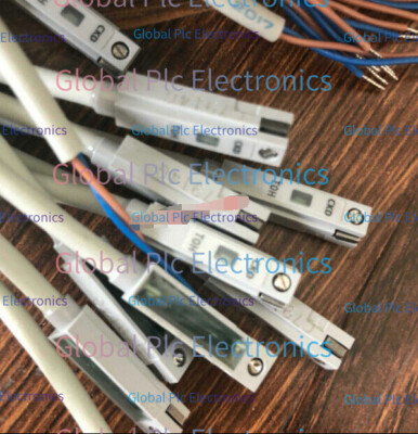 CKD SW-TOH SW-TOH New FAST SHIPPING | eBay