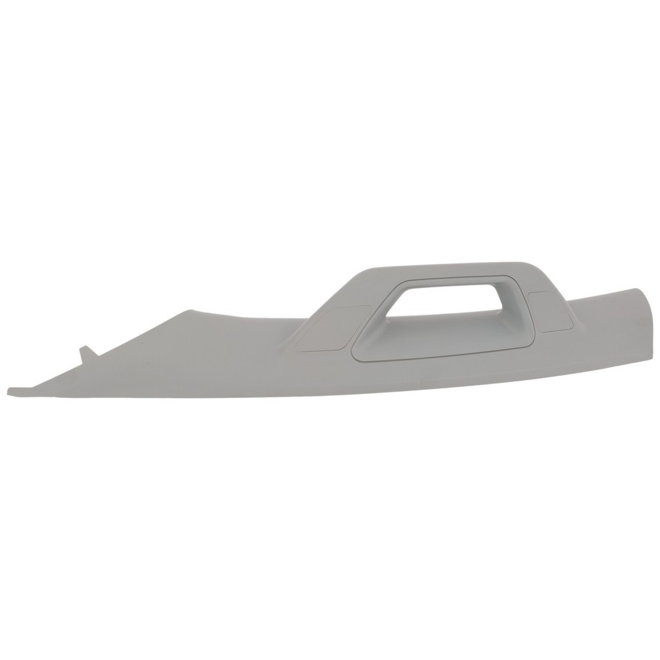 Grab Handles Front Driver Left Side for Chevy Hand 23135698 Silverado ...