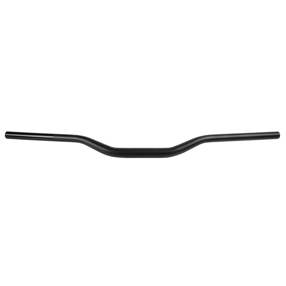 JXR Black Handlebars for Sur-Ron Ultra Bee Handle Bars | eBay