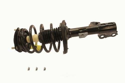 KYB For Toyota Camry 07-09 Complete Strut Assembly Strut-Plus Front ...