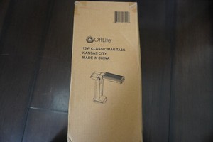 Virtual Crickets | eBay Stores