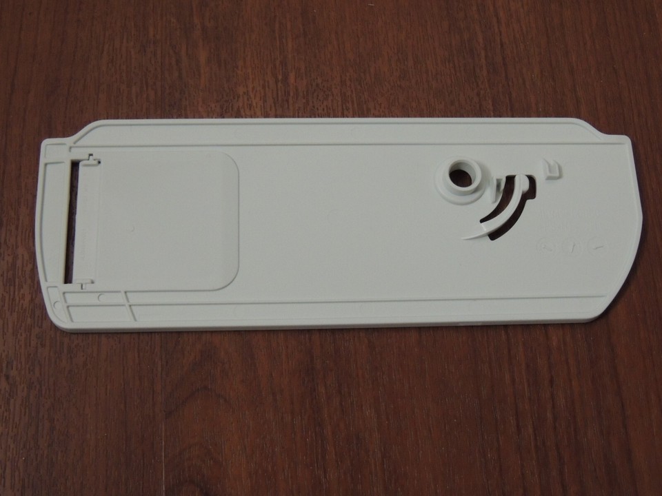 New - Genuine Paper Output Tray Extender 4LW49-90050 - HP ENVY Pro ...