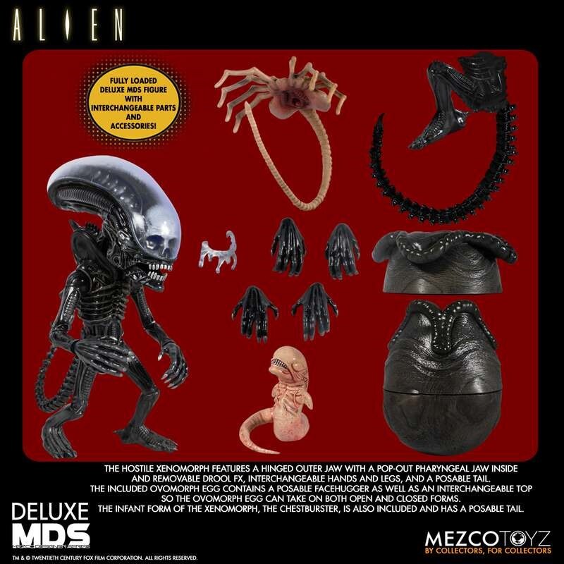 Xenomorph Overview Aliens: Dark Descent On Steam