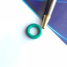 Genuine BMW - O-Ring - 13627515272 for sale online | eBay