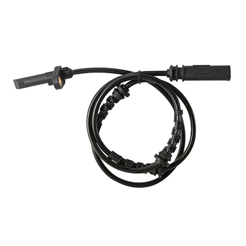 SENSOR ABS (34 52 6 775 866) (0 265 008 036) (34526775866) (0265008036 ...