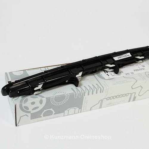 Original Mercedes-Benz 3. Bremsleuchte E-Klasse W211 Facelift NEU ...