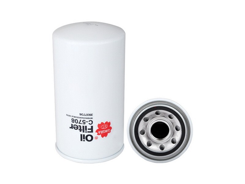 CAPSautomotive OIL FILTER 57182::WIX FILTERS::15,57182::WIX FILTERS::15 ...