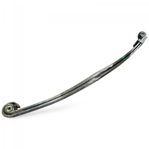 SCANIA L,P,G,R,S-series TP2022109 Leaf Spring, Front Axle Right 2474642 ...
