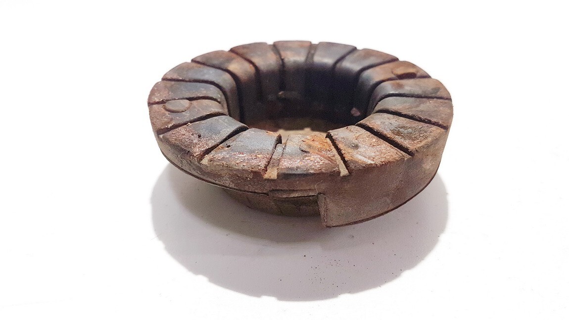 553413k000 55341-3k000 Coil Spring, Cap Plate Upper for Hyundai S ...