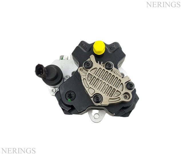 Genuine Bosch 0445010084 High Pressure Fuel Pump | Compra online en eBay