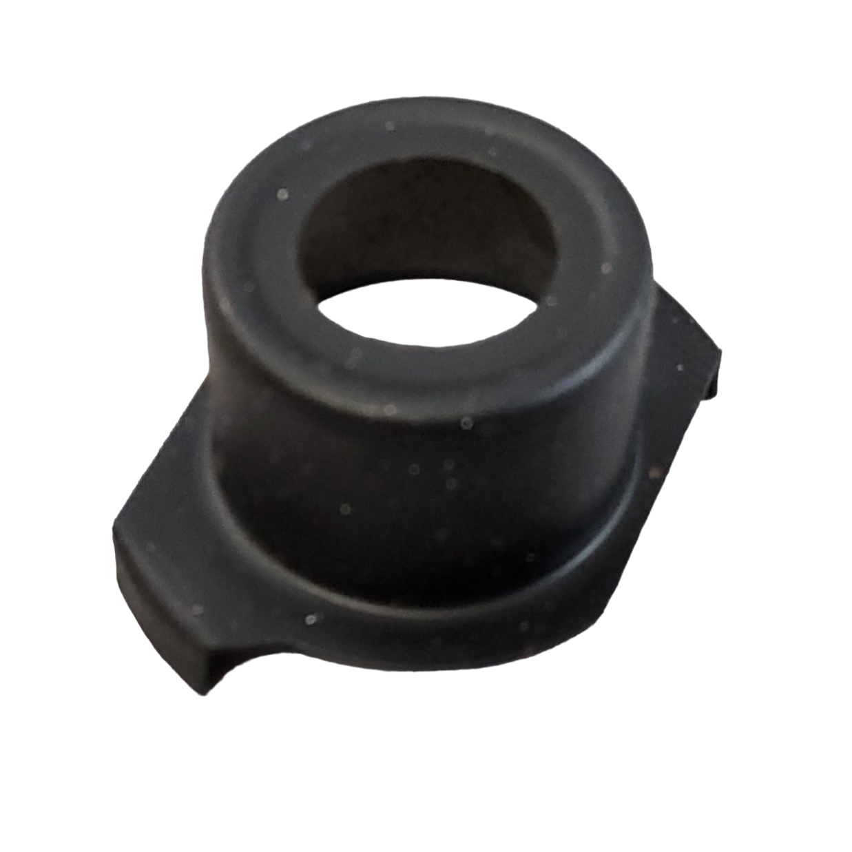 Black Metal Rear Hatch Lock Cylinder Cap Fits 82-92 Firebird New ...