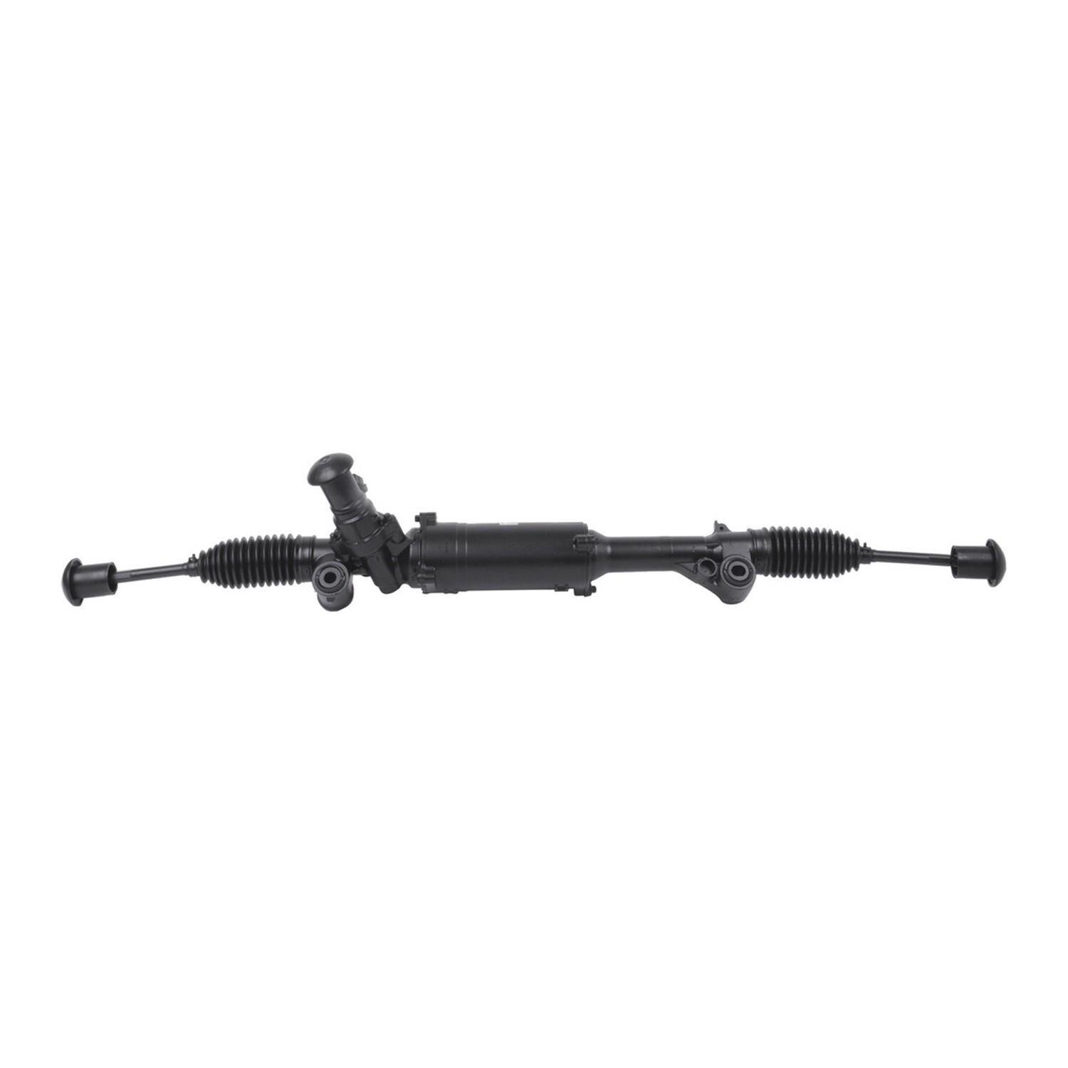 Electric Power Steering Rack & Pinion Assembly for Lexus IS250 GS300 ...