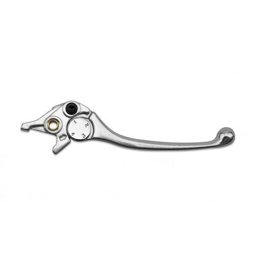 Front Brake Lever Alloy Fits Yamaha FZR 250 R (Delta Box Frame) (EXUP ...