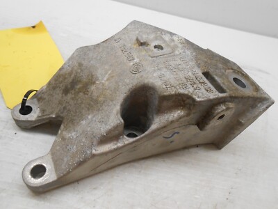 2019 BMW X3, G01 Engine Mounting Bracket OEM 22116861563 / 6861563 ...