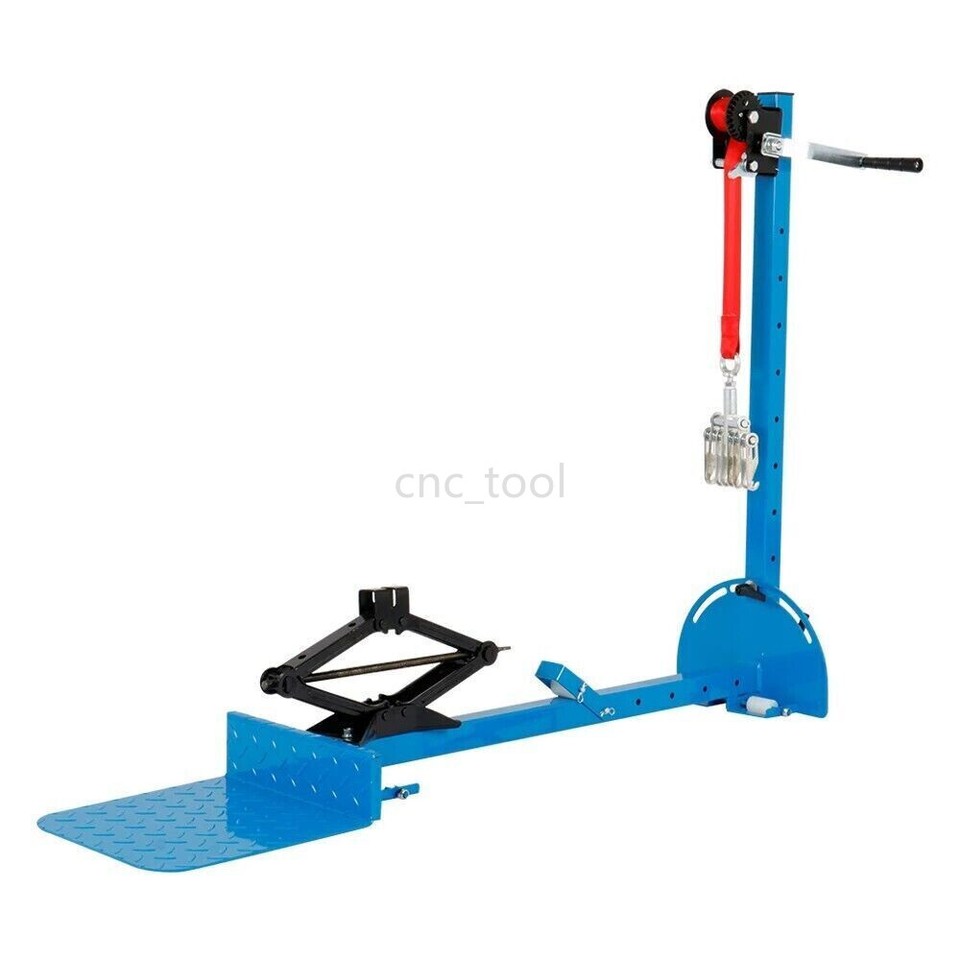 Auto Body Dent Repair Tools Car Dent Removal Puller Machine Dent ...