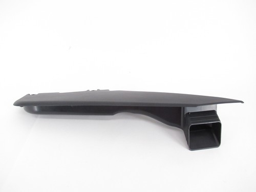 Genuine OEM Subaru 46012SC000 Air Cleaner Inlet Duct Tube Intake 09-13 ...