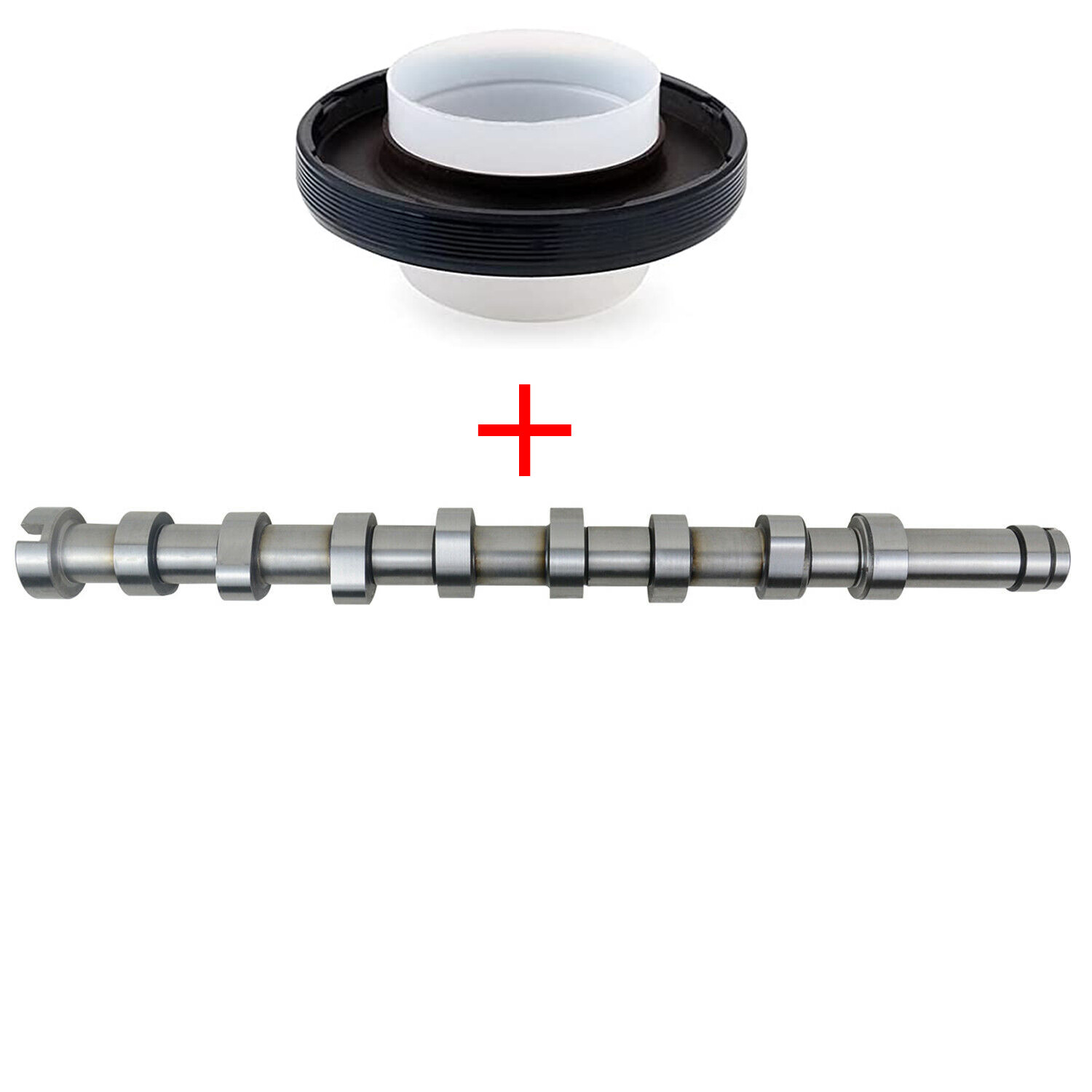 Joint Spi Spy Arbre à Cames pour Moteur PSA 1.4 1.6 Hdi BlueHdi 0801FC ...