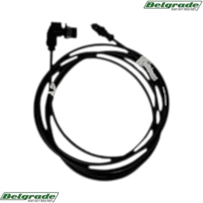 Wabco Genuine 4497230300 RSS Sensor Extension - 9 ft. | eBay