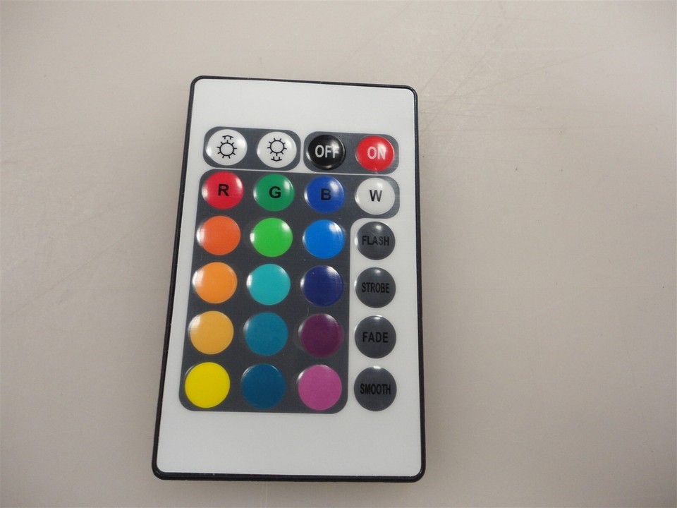 Hamms Beer Bear Canoe Scene LED Display light sign box | eBay