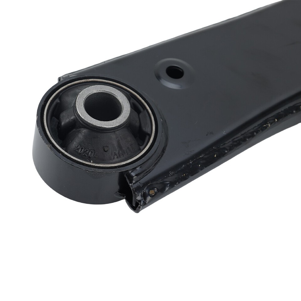 2PCS Front Lower Control Arms Kit For 2008-2011-2014 Subaru Tribeca ...