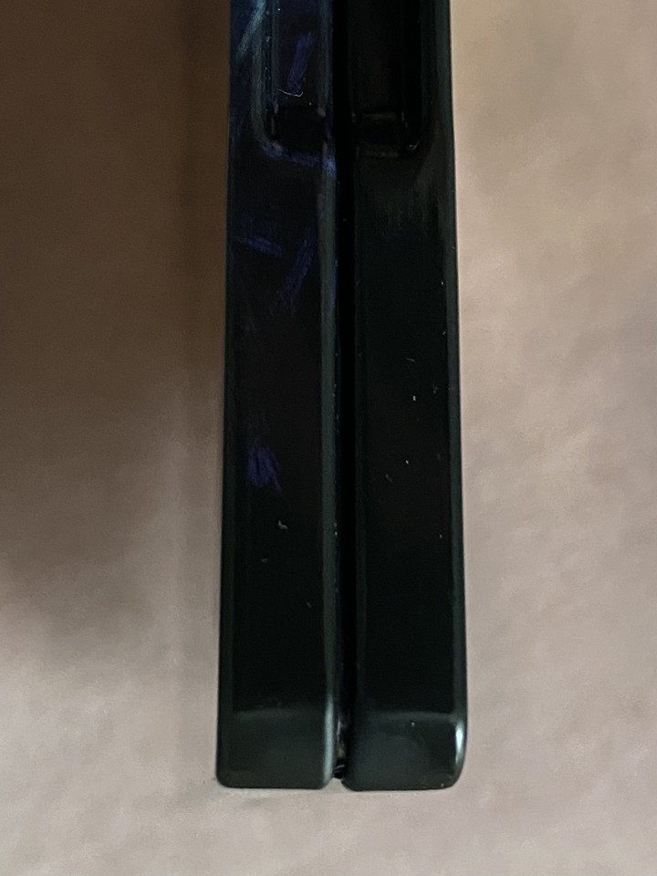 Train to Busan Presents: Peninsula Steelbook Region B Blu-Ray UK Import ...