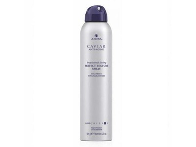 Alterna Caviar Professional Styling Perfect Texture Spray 6.5 oz | eBay