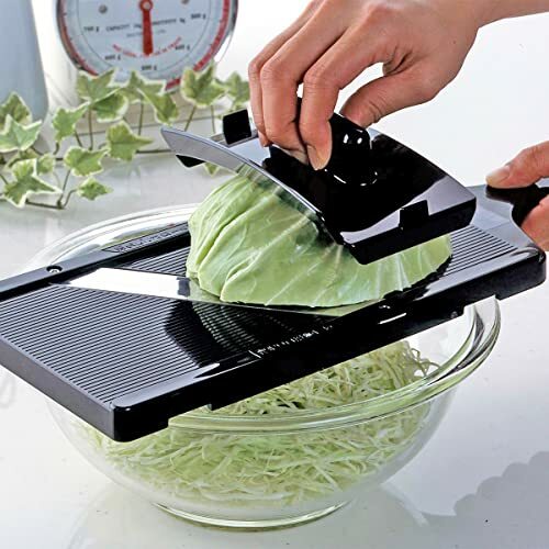Cabbage Slicer Shredder Grater Cutter Vegetable Grating peeler New | eBay