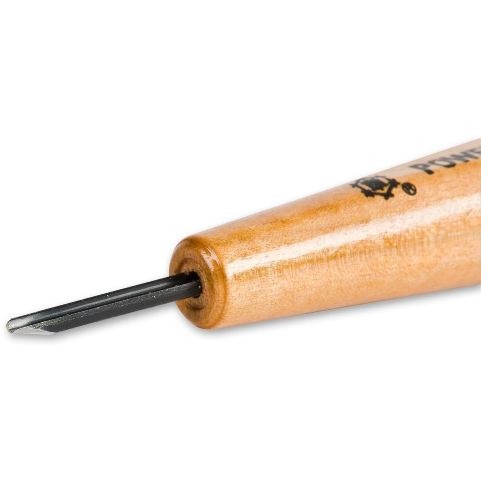 Mikisyo Japanese Power Grip Carving Tools 5pc Set Japanese Woodcarving ...