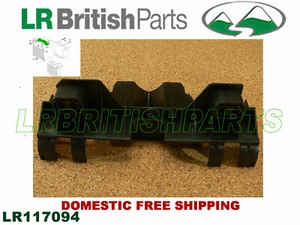 LRBRITISHPARTS | eBay Stores