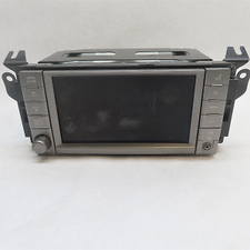 74 Auto Parts LLC | eBay Stores