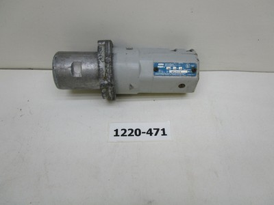 Receptacles & Outlets - Arktite Plugs